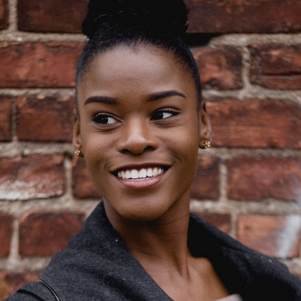 Plastic Surgery - Dr. Alexander Torres