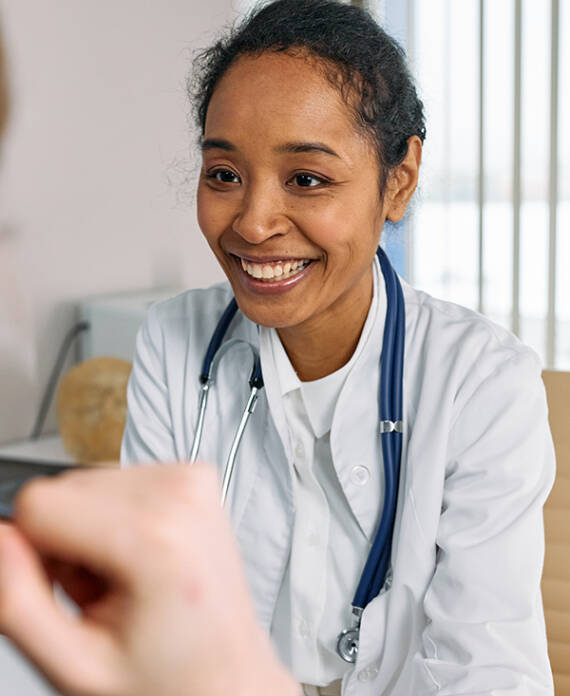 Team archivo - Dr. Alexander Torres