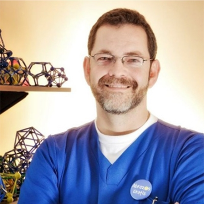 Home - Dr. Alexander Torres