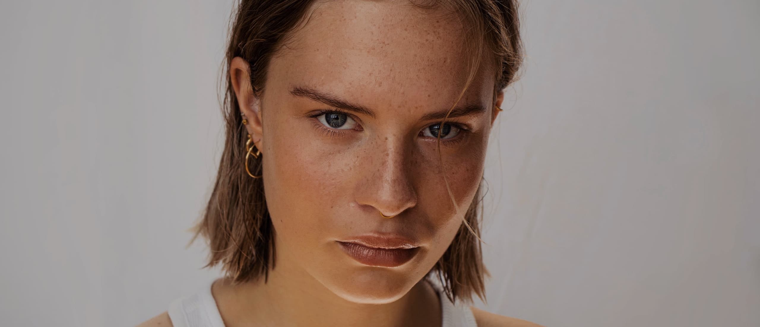 Cosmetic Dermatology - Dr. Alexander Torres